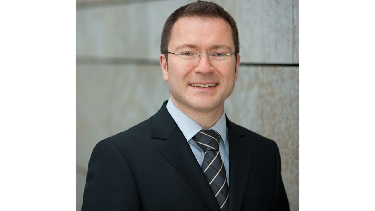 A neutral outlook for reinsurance: looking ahead with Fitch’s Mazzuoli ...